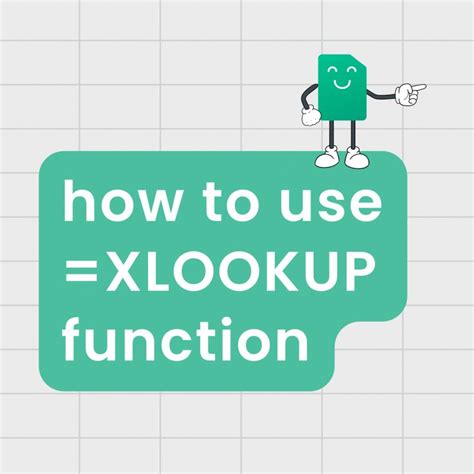 Formula Bot On Linkedin Excel Exceltips Data