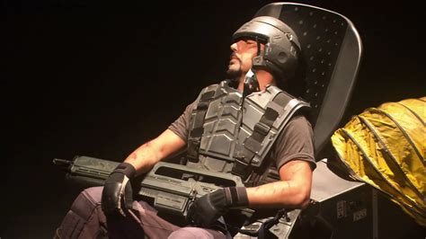 Carmen Luvana Porn Videos Porn Star Sex Scenes XHamster