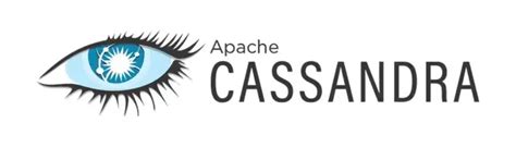 Best Database For Python Find The Perfect Choice In 2025
