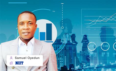 data analytics mastery a journey from novice to advanced borderless skills