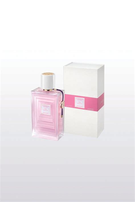 PINK PARADISE EDP בושם לאישה 100 מ"ל Lalique – MASHBIR//365