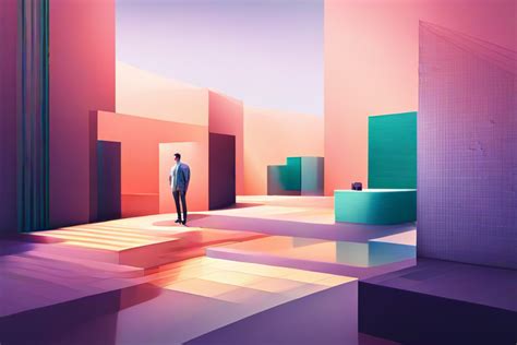 10 Procreate Tips For Realistic Light And Shadow Effects