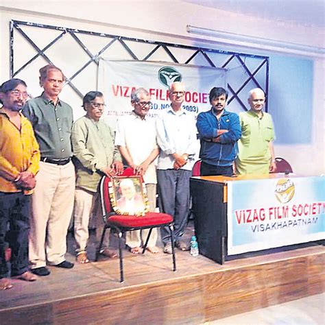 కె విశ్వనాథ్‌కు ఘన నివాళులు Tributes To K Vishwanath