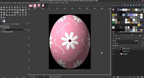 Please Bring Back Plug In Unsharp Mask Applications Gnome Discourse