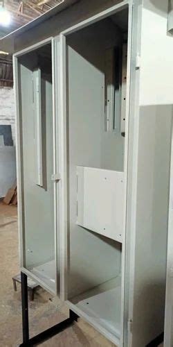 Dtr Panel Board At ₹ 40000 Panel Board In Guwahati Id 26161783933