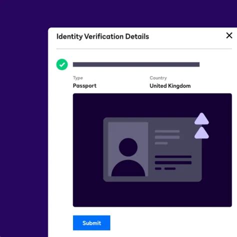 Docusign Phone Authentication