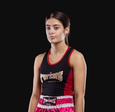 Alma Juniku One Championship The Home Of Martial Arts