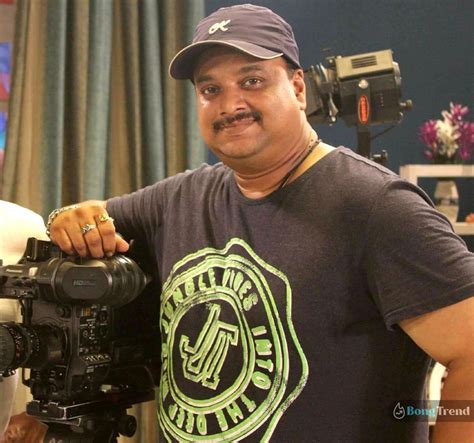 অকালেই প্রয়াত সন্দীপ চৌধুরী ভাইয়ের অযত্ন জানতেও পারেননি মৃত্যুর খবরে শোকস্তব্ধ দিদি চুমকি রিনা