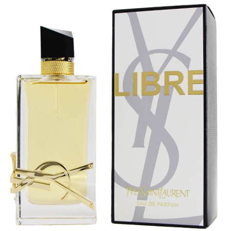 Libre Eau De Parfum Miniperfumes