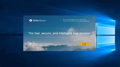 Cómo instalar extensiones de Google Chrome en Android