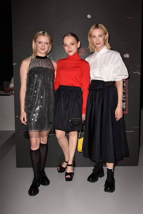 Shira Haas Nude And Sexy Sabra 90 Photos The Fappening