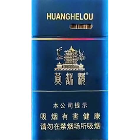 Huanghelou Window