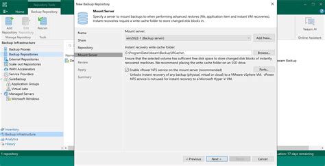 Veeam Backup Replication VMware VSphere VM Backups Blog Jklug Work