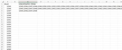 Solved Grouping Every 100 Items In A Column Microsoft Fabric Community
