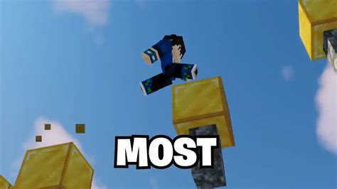 Testing Minecraft Build Hacks From Level 1 To Level 100 Eystreem Gaming Facebook