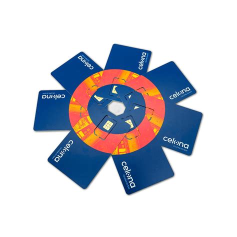 Private Cellular Networks Emp Tech Group