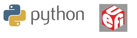 Mandarin Blog Promoting Python 3x Uefi Port