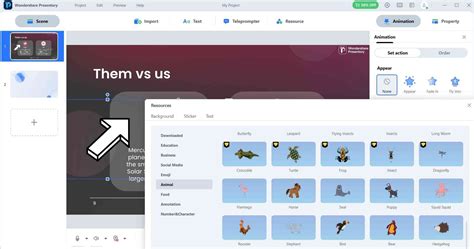 The Ultimate Guide And Templates To Storyboard Presentations