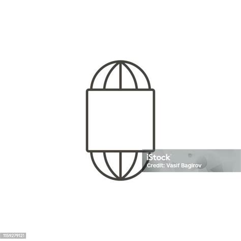 섬유 스레드 스레드 울 아이콘 벡터 간단한 요소 일러스트 자연 개념입니다 섬유 스레드 스레드 울 아이콘 벡터 유기 개념 벡터 그림입니다 0명에 대한 스톡 벡터 아트 및 기타