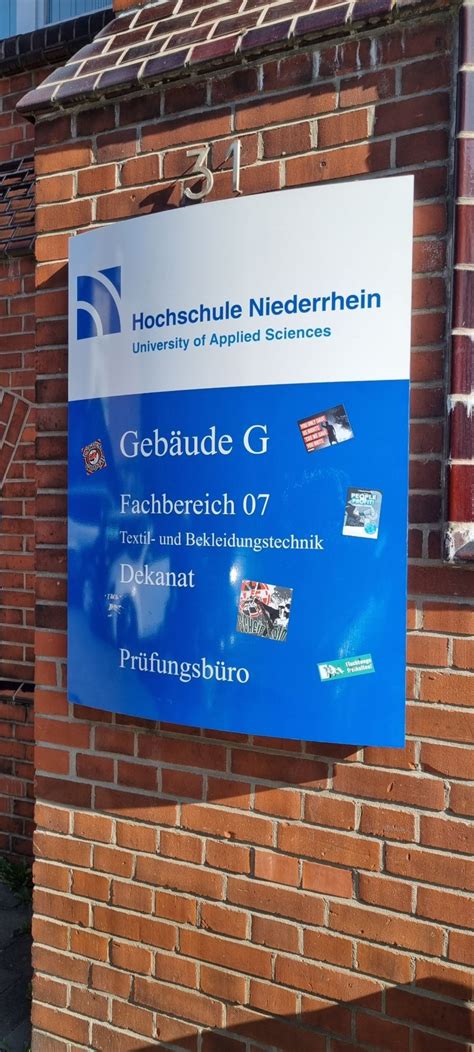 Muhammad Ishaque Posted On Linkedin