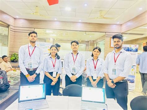 Priyesh Pandey On Linkedin Innocodeathon Hackathon Ai Ar Vr