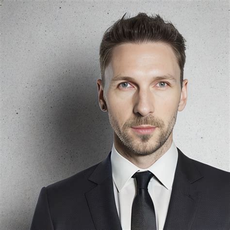 Florian Wortmann Wirtschaftsinformatik Iubh Internationale Hochschule Xing