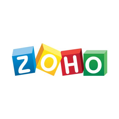 ZohoCRM Feature Comparison Which Plan Is Right For You Infetech