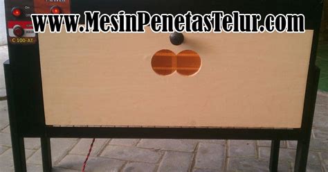 Pusatnya Penetas Telur Dengan Lampu No Hp 0822 5705 4455 Telkomsel Penetas Telur Otomatis