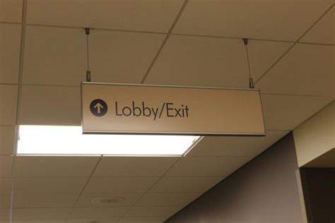 Best Images About Signage And Wayfinding On Pinterest Environmental Graphics Typography