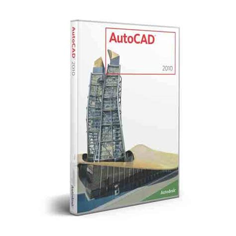 Autocad Fundamentals