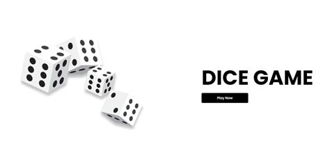 Muhammad Naeem Raza 🇵🇸 On Linkedin Hello Everyone Im Excited To