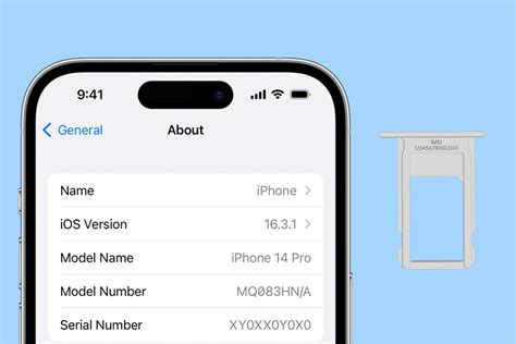 Imei Iphone How To Save Time And Reduce Costs With Imei Scanning