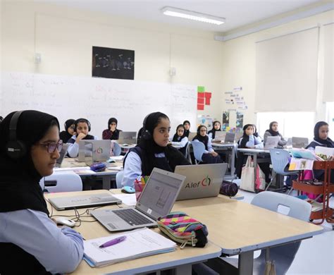 Alef Education Award To Acknowledge And Celebrate Excellence In Implementing Alef Platform