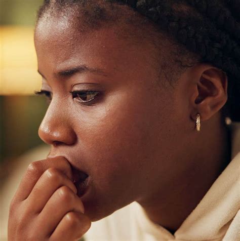 Why People Who Feel This Emotion Right Before Bed Are Smarter Yourtango