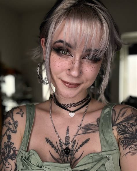 Mau on Twitter: "Bin Live nach der langen Zeit. 🥳 https://t.co ...