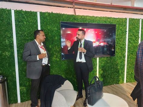 Dr Siraj Rahim Auf Linkedin Elecrama2023 Ot Otcybersecurity