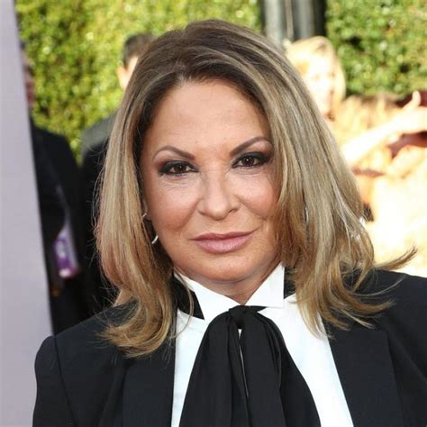 Caso Cerrado Ana Maria Polo