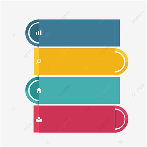 Flow Chart Clipart Hd PNG Project Flow Chart Flow Chart Process