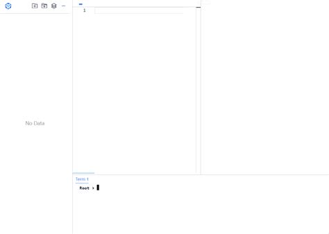 Web Ide 在线编辑器综合实践（web Ide 技术探索 三）webide编辑器 Csdn博客