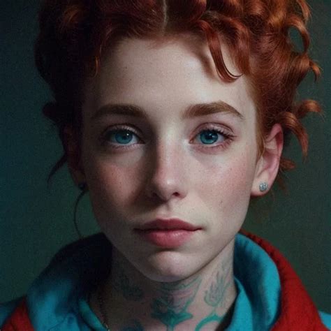 Yungfreckz Free Ai Art Generator