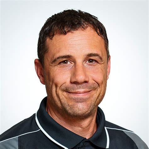 Oliver Zeck Joanneum Research