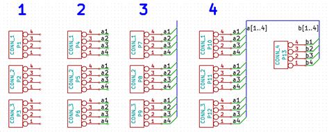 Getting Started In Kicad 5 1 English Documentation Kicad