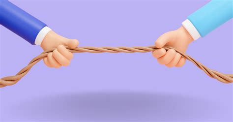 What Is A Non Competition Clause Includes Free Template