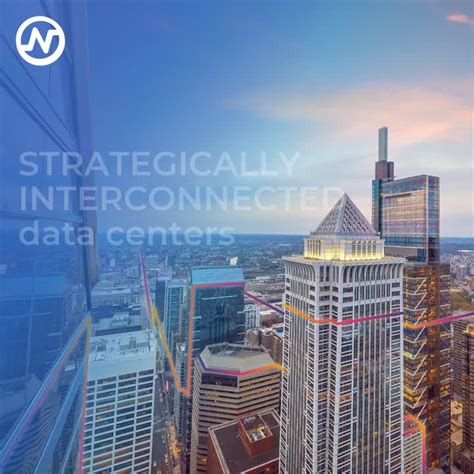 Netrality Data Centers On Linkedin Netrality Data Centers