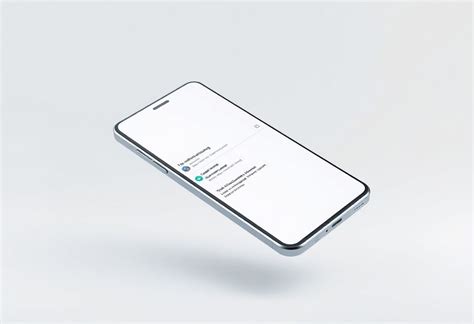 How To Check Your Notification History On Samsung Phones A Comprehensive Guide Ricky Spears