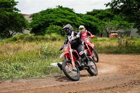 Race To Ratify Answers Pdf Expert Solutions And Study Guides