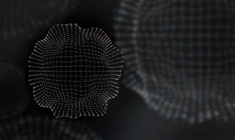 미래 지향적 인 글리치 배경 추상 픽셀 노이즈 글리치 오류 비디오 손상 Vhs 결함과 같은 벽지 디자인을위한 패턴 화면 오류 효과 추상적 인 배경 의료 배경 우주 추상적