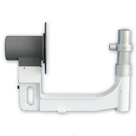 Hand Held Fluoroscopy Machine Handheld Portable X Ray Machine Portable
