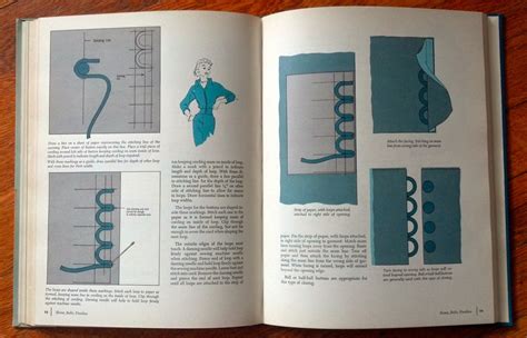 Wingamajig Button Loop Closure