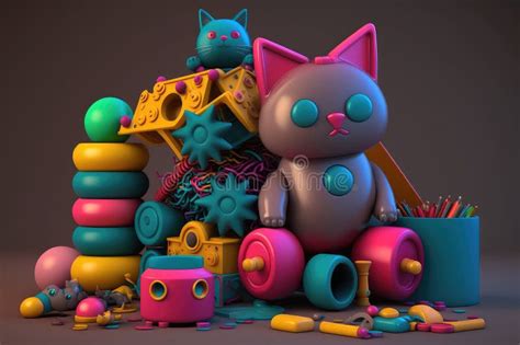 Robotic Bat Stock Illustrations 167 Robotic Bat Stock Illustrations Vectors And Clipart